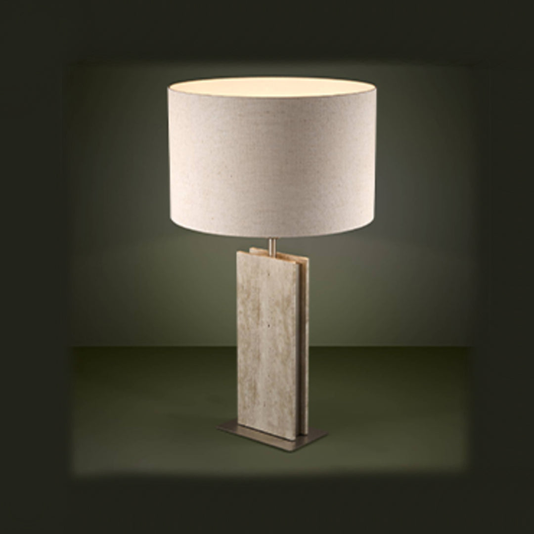 Nursery Lamps & Night Lights for Baby Rooms - Lullaby Threads