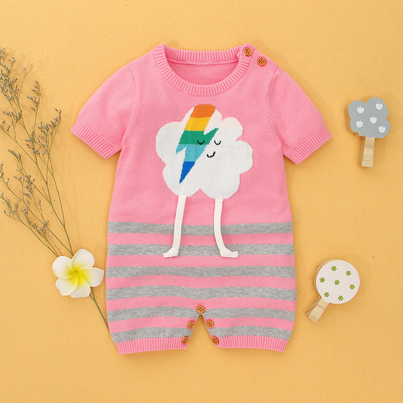 Shop Baby Girl Clothes & Accessories | Shop Lullaby Threads Online